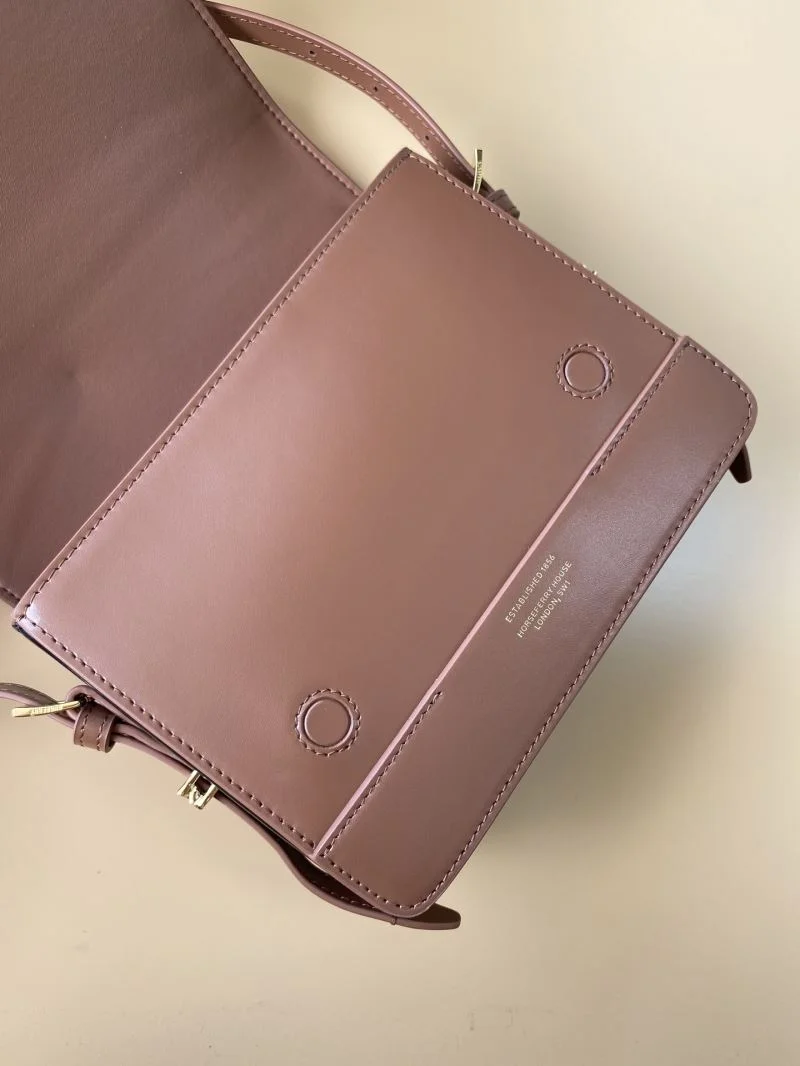 Inexpensive Burberry Satchel Bags