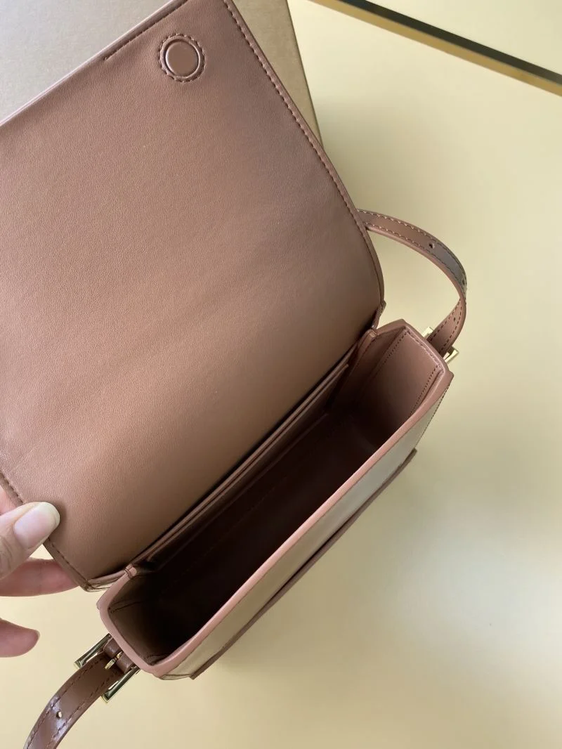 Inexpensive Burberry Satchel Bags