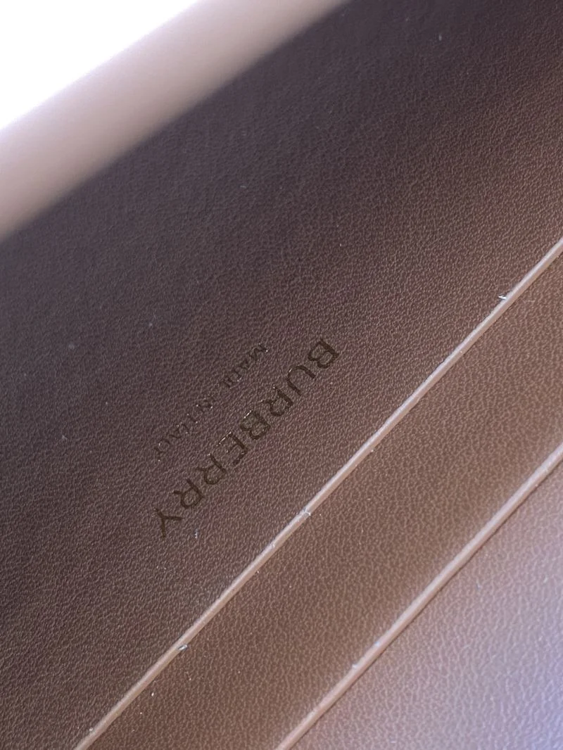 Inexpensive Burberry Satchel Bags