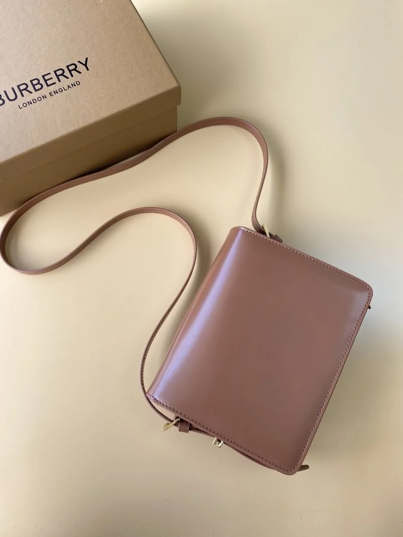Inexpensive Burberry Satchel Bags