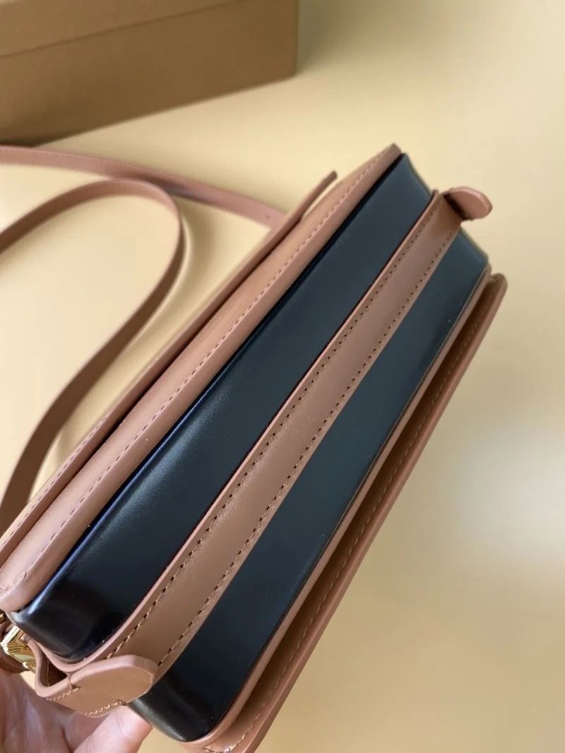 Inexpensive Burberry Satchel Bags