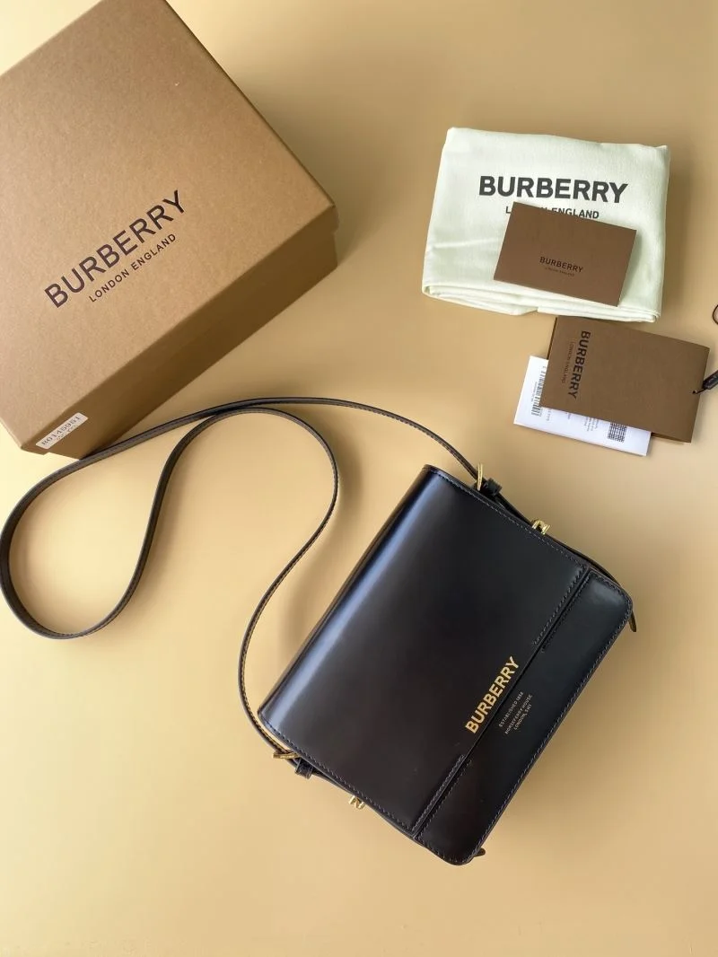 Affordable Burberry Satchel Bags