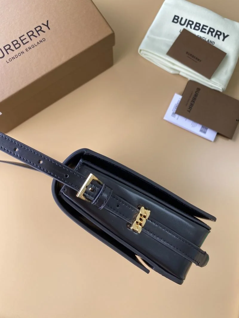 Affordable Burberry Satchel Bags