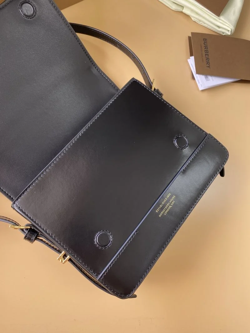 Affordable Burberry Satchel Bags