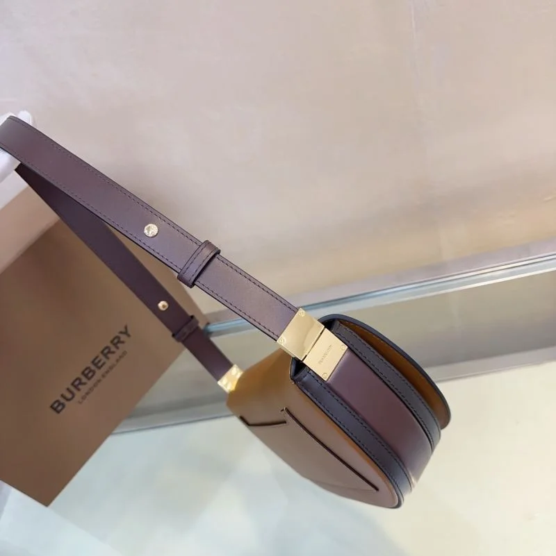 Official Burberry Satchel Bags