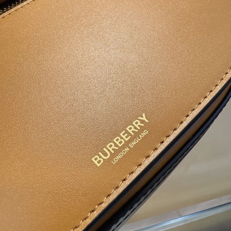 Official Burberry Satchel Bags