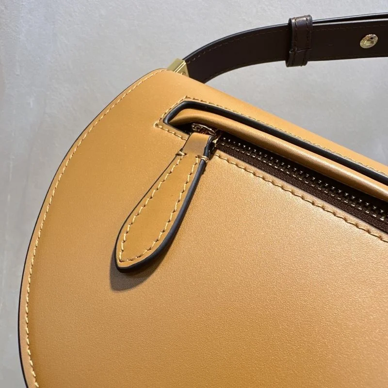 Official Burberry Satchel Bags