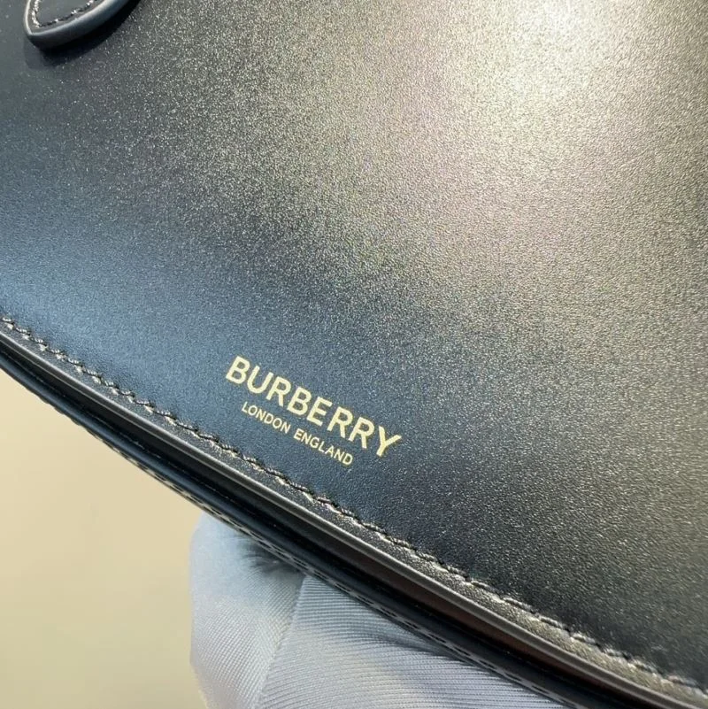 Original Burberry Satchel Bags