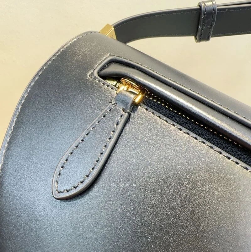 Original Burberry Satchel Bags