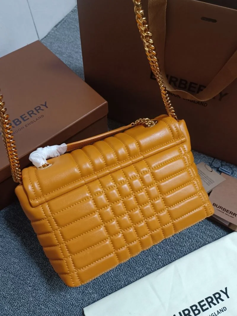Low-cost Burberry Satchel Bags