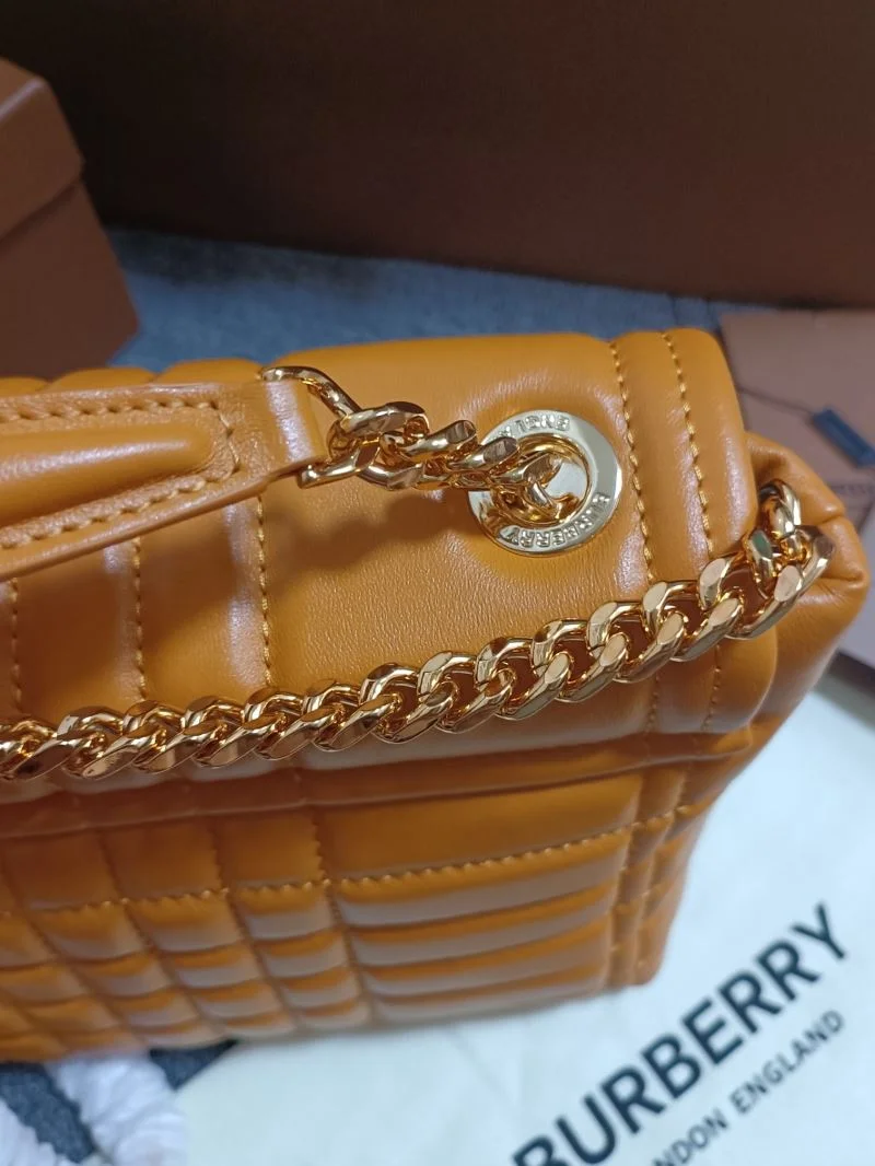 Low-cost Burberry Satchel Bags