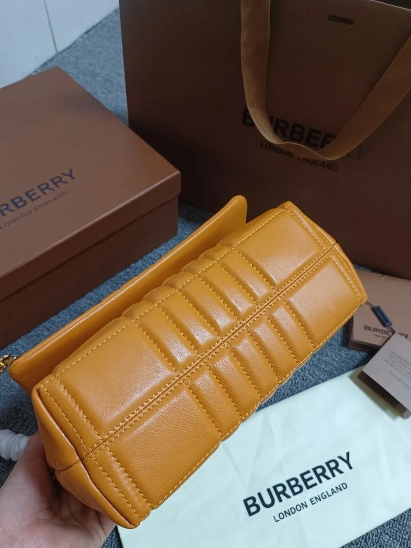 Low-cost Burberry Satchel Bags
