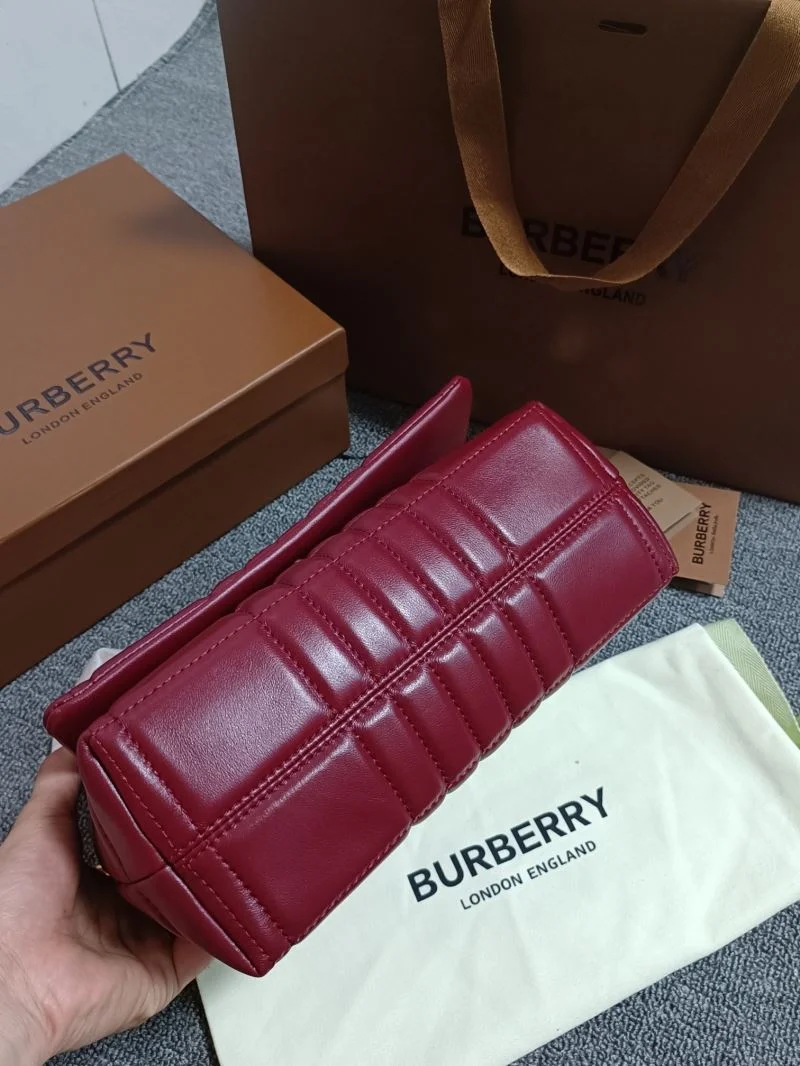 Discounted Burberry Satchel Bags
