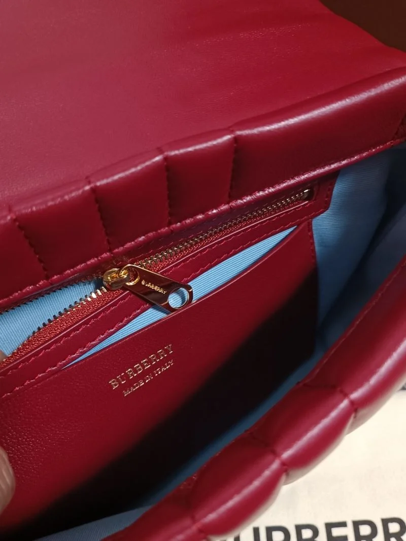 Discounted Burberry Satchel Bags