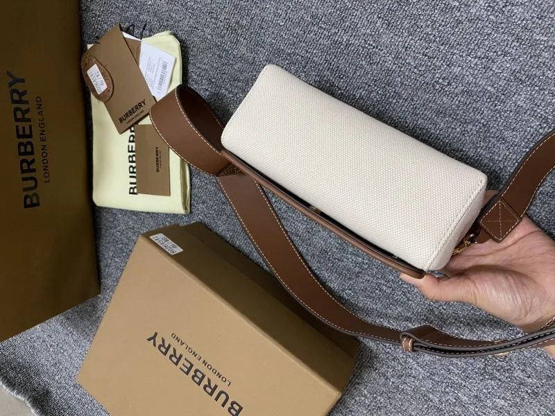 OEM Burberry Satchel Bags