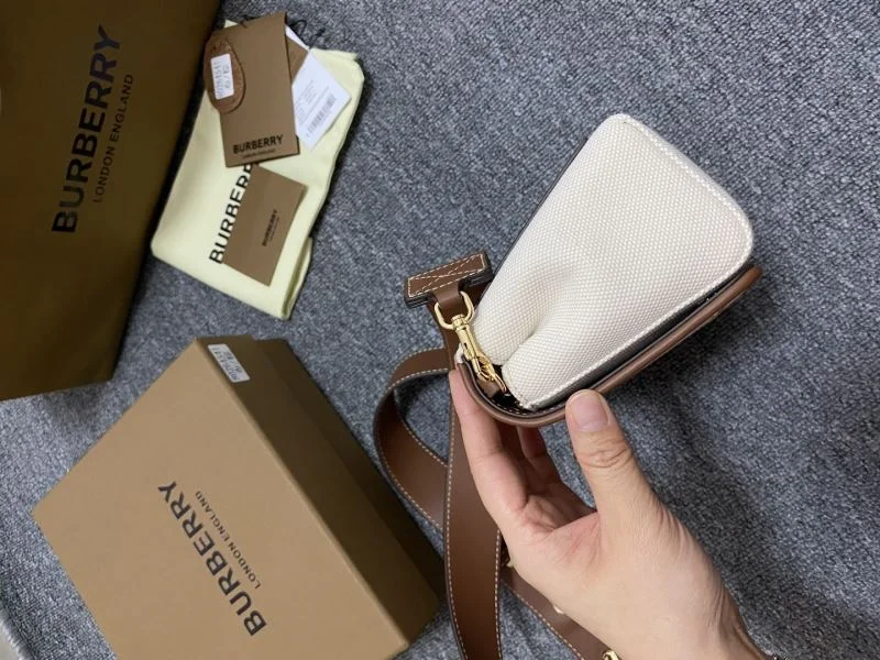 OEM Burberry Satchel Bags