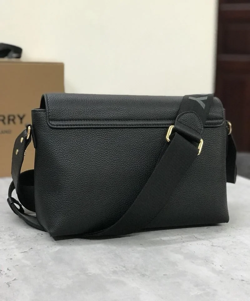 1:1 copy Burberry Satchel Bags