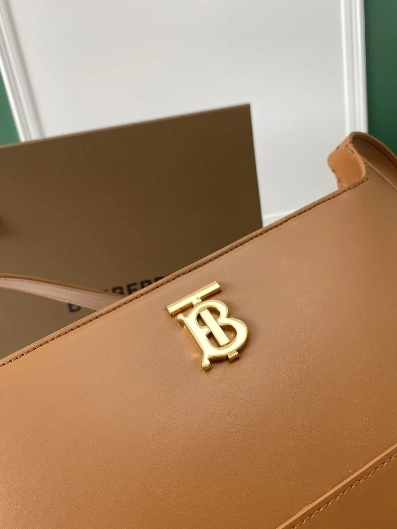 Bargain Burberry Satchel Bags
