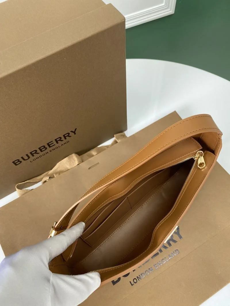 Bargain Burberry Satchel Bags