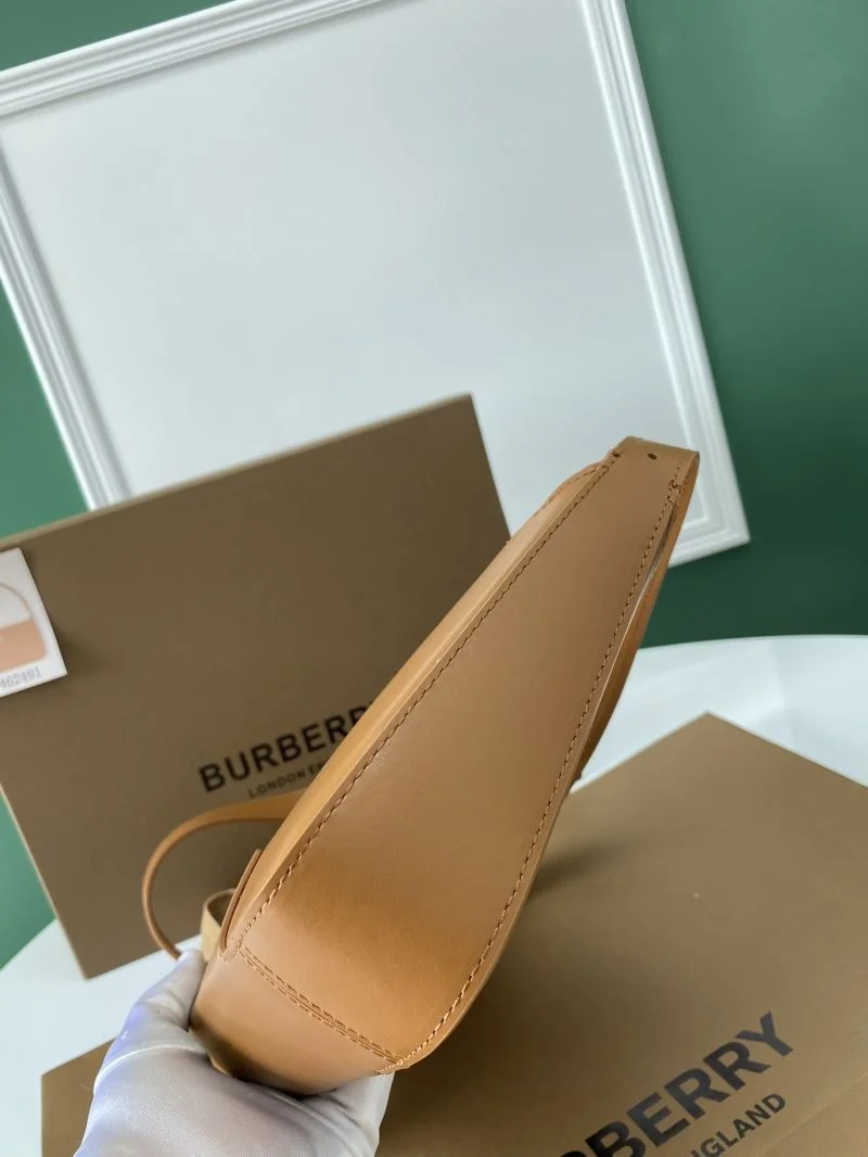 Bargain Burberry Satchel Bags
