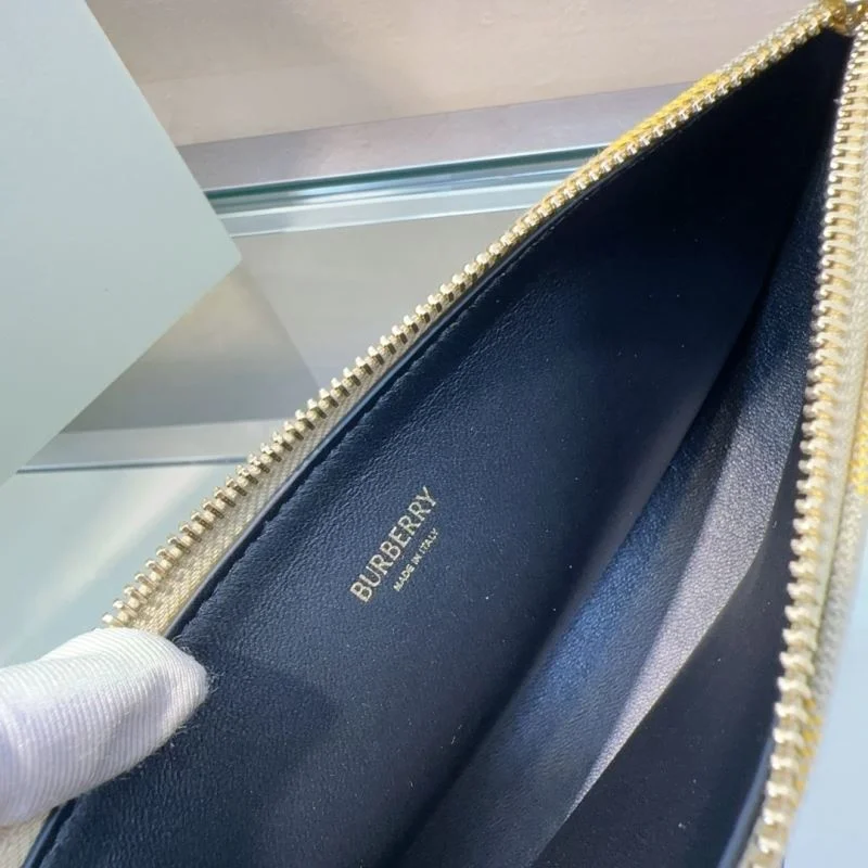 Budget-friendly Burberry Satchel Bags