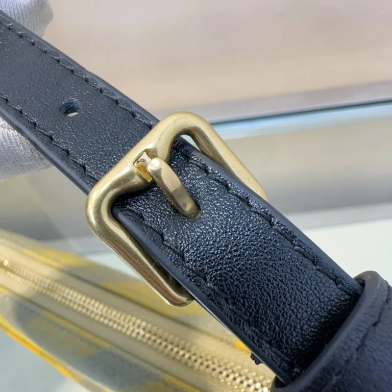 Budget-friendly Burberry Satchel Bags