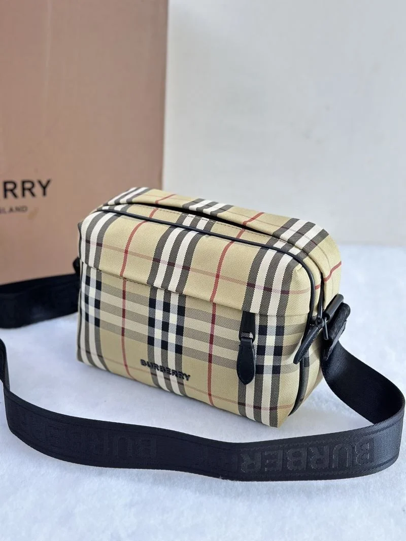 Reasonably priced Burberry Satchel Bags