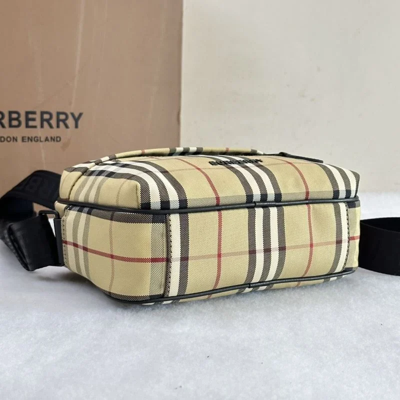 Reasonably priced Burberry Satchel Bags