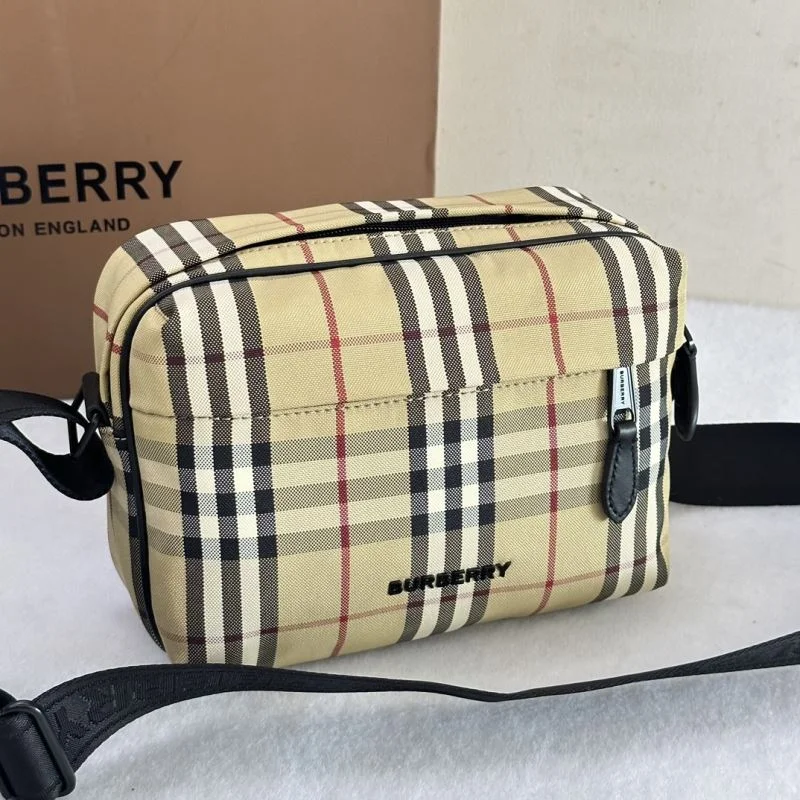 Reasonably priced Burberry Satchel Bags