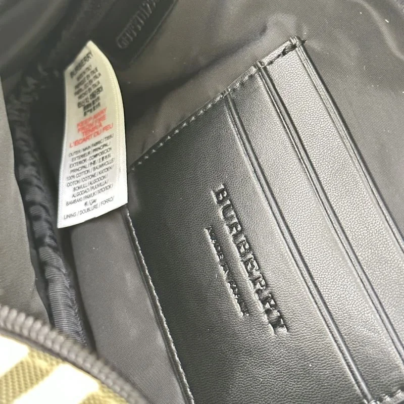 Reasonably priced Burberry Satchel Bags