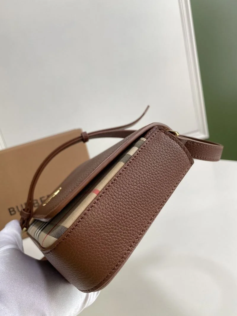 OEM Burberry Satchel Bags