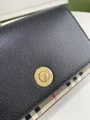 Genuine Burberry Satchel Bags