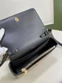 Genuine Burberry Satchel Bags