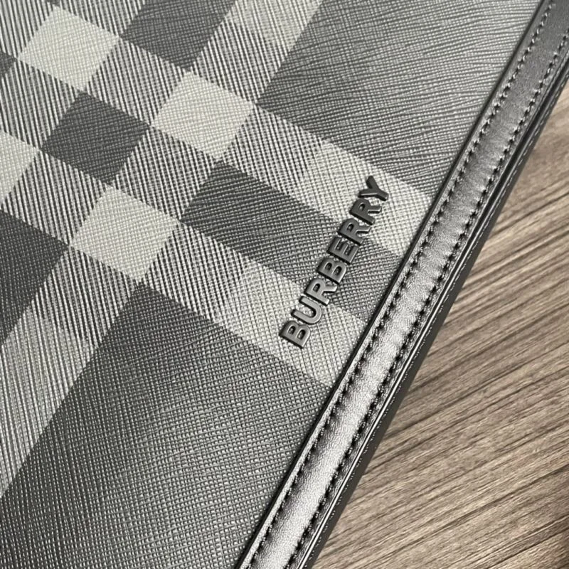 Cut-rate Burberry Satchel Bags