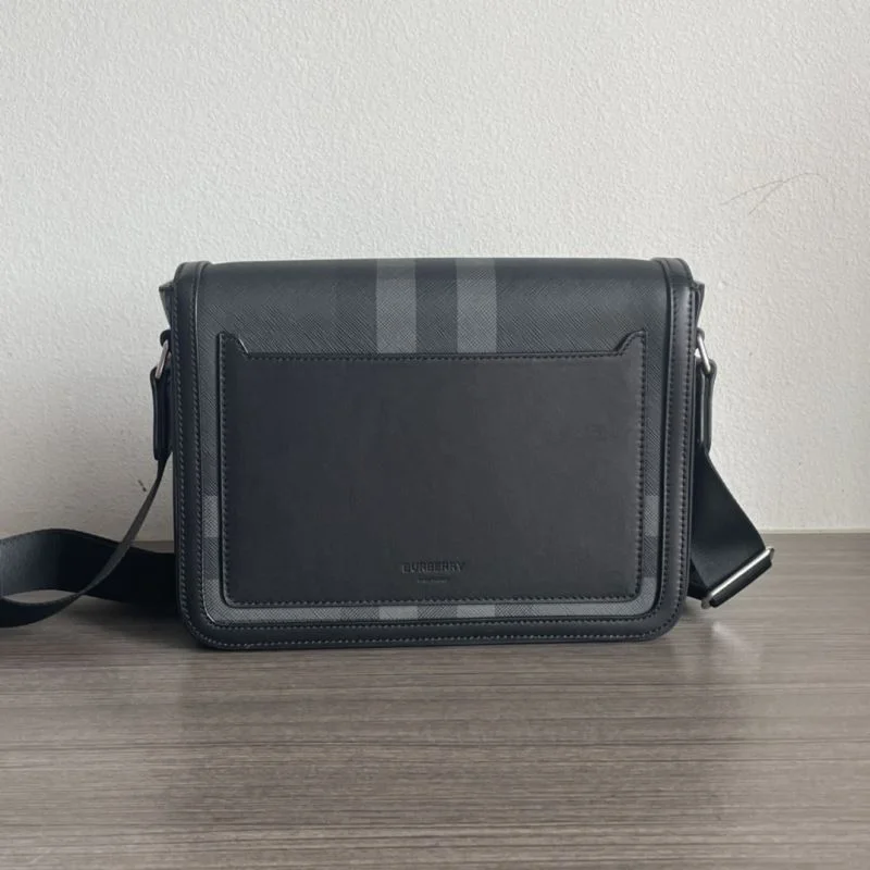Cut-rate Burberry Satchel Bags