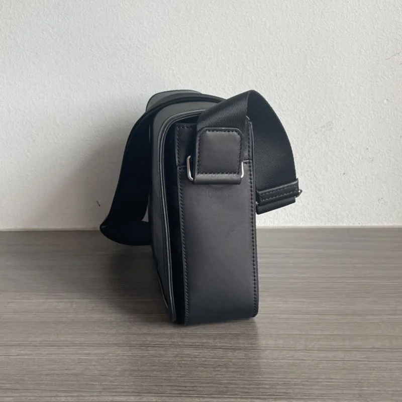 Cut-rate Burberry Satchel Bags