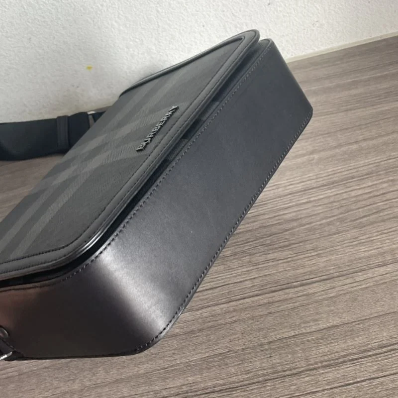 Cut-rate Burberry Satchel Bags