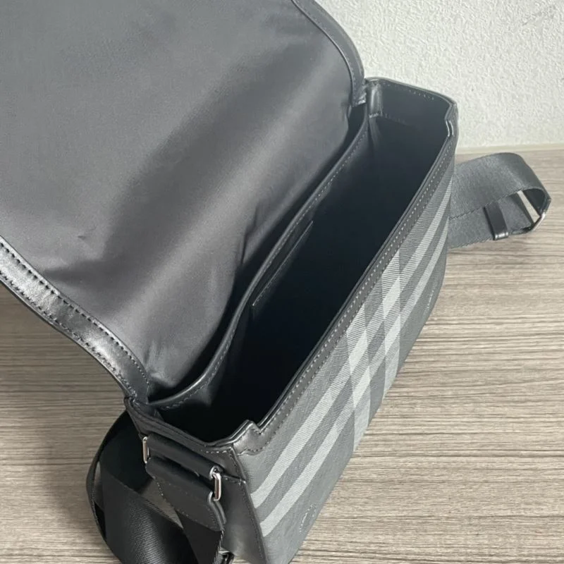 Cut-rate Burberry Satchel Bags