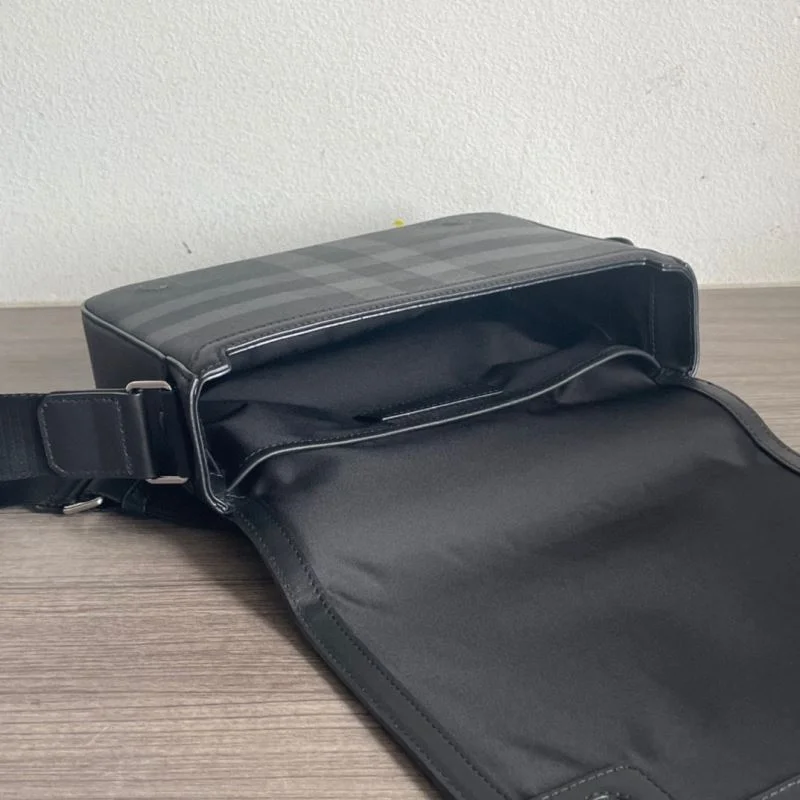 Cut-rate Burberry Satchel Bags
