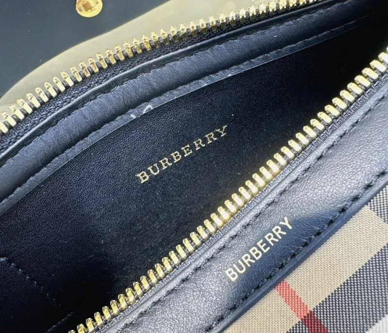 Economical Burberry Satchel Bags