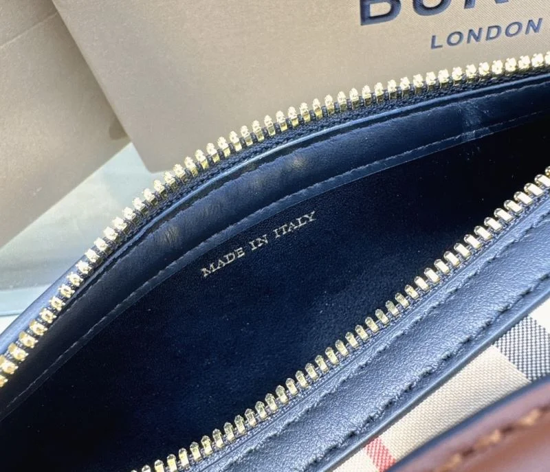 Economical Burberry Satchel Bags