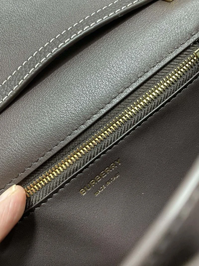 Affordable Burberry Satchel Bags