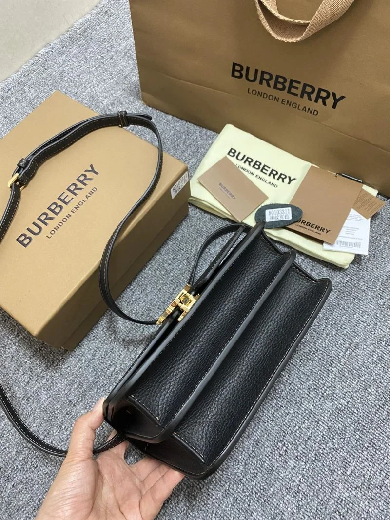 Economical Burberry Satchel Bags