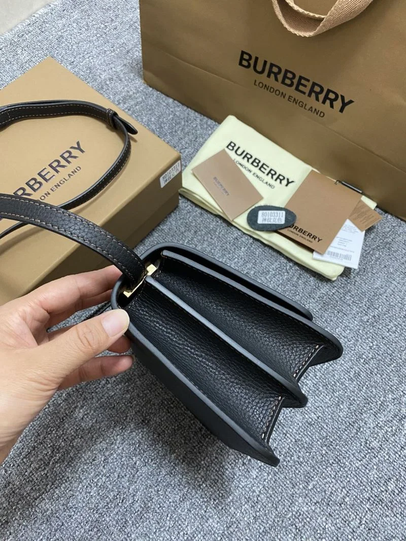 Economical Burberry Satchel Bags