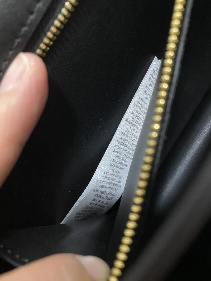 Economical Burberry Satchel Bags
