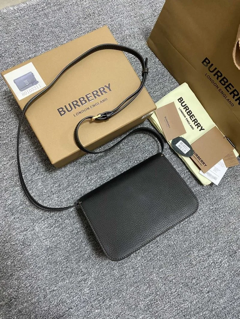 Economical Burberry Satchel Bags