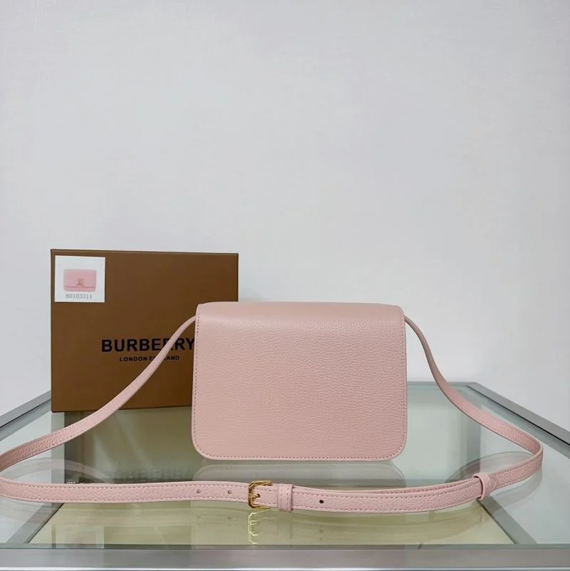 Low-cost Burberry Satchel Bags