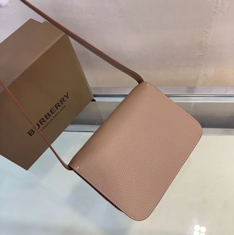 Accurate model Burberry Satchel Bags