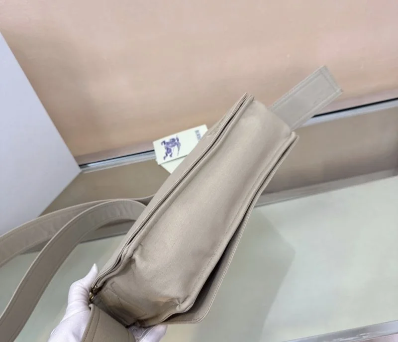 High accuracy Burberry Satchel Bags
