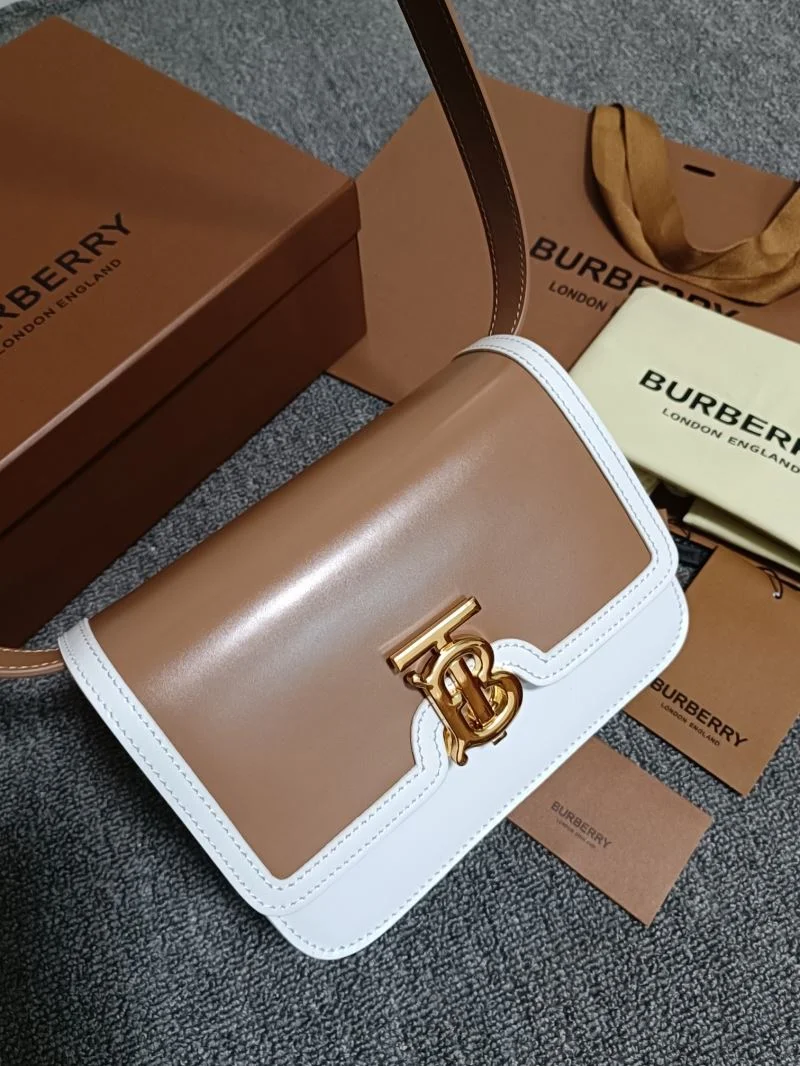 Real Burberry Satchel Bags